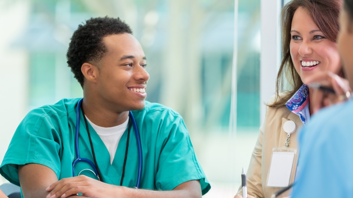 Maximise Your Earnings: Wavelength's Spring Referral Program